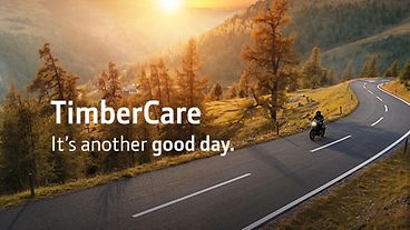 Forestry Service | John Deere IE