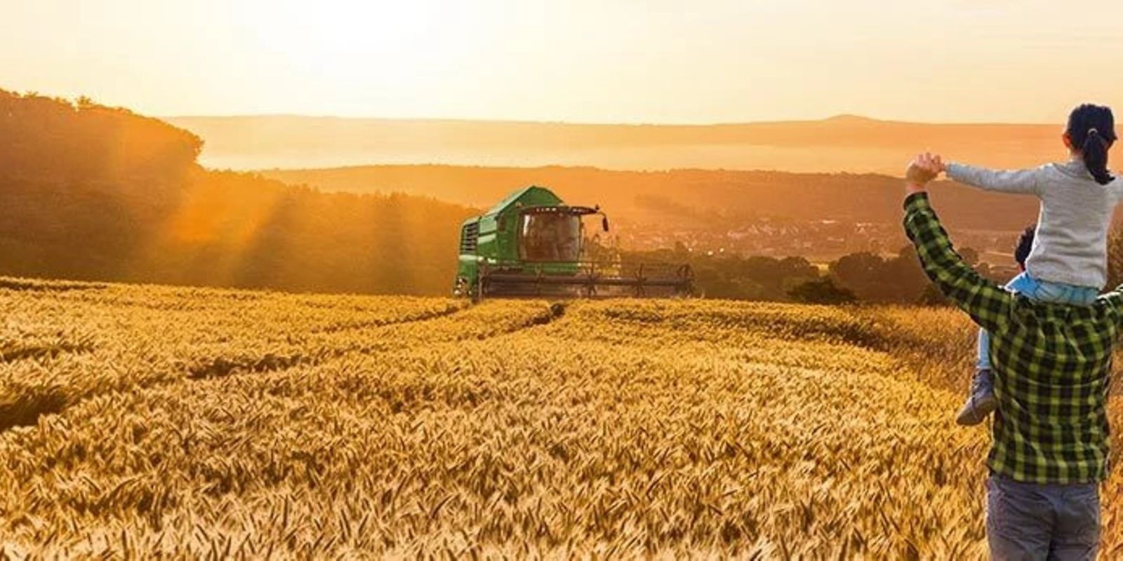 John Deere Financial John Deere Ie