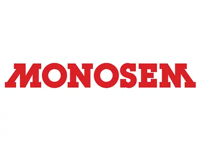 Explore John Deere | John Deere IE