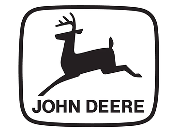 History and Heritage | John Deere