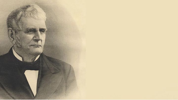 John Deere | John Deere IE