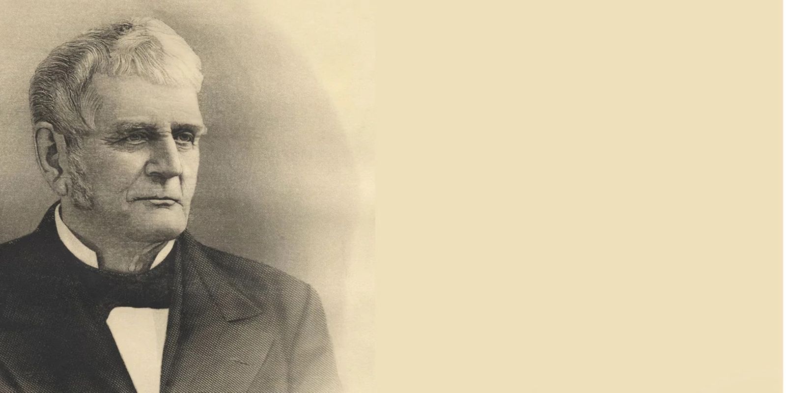 John Deere | John Deere IE