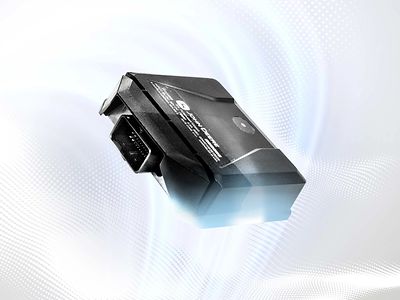 Essentials Package | John Deere IE